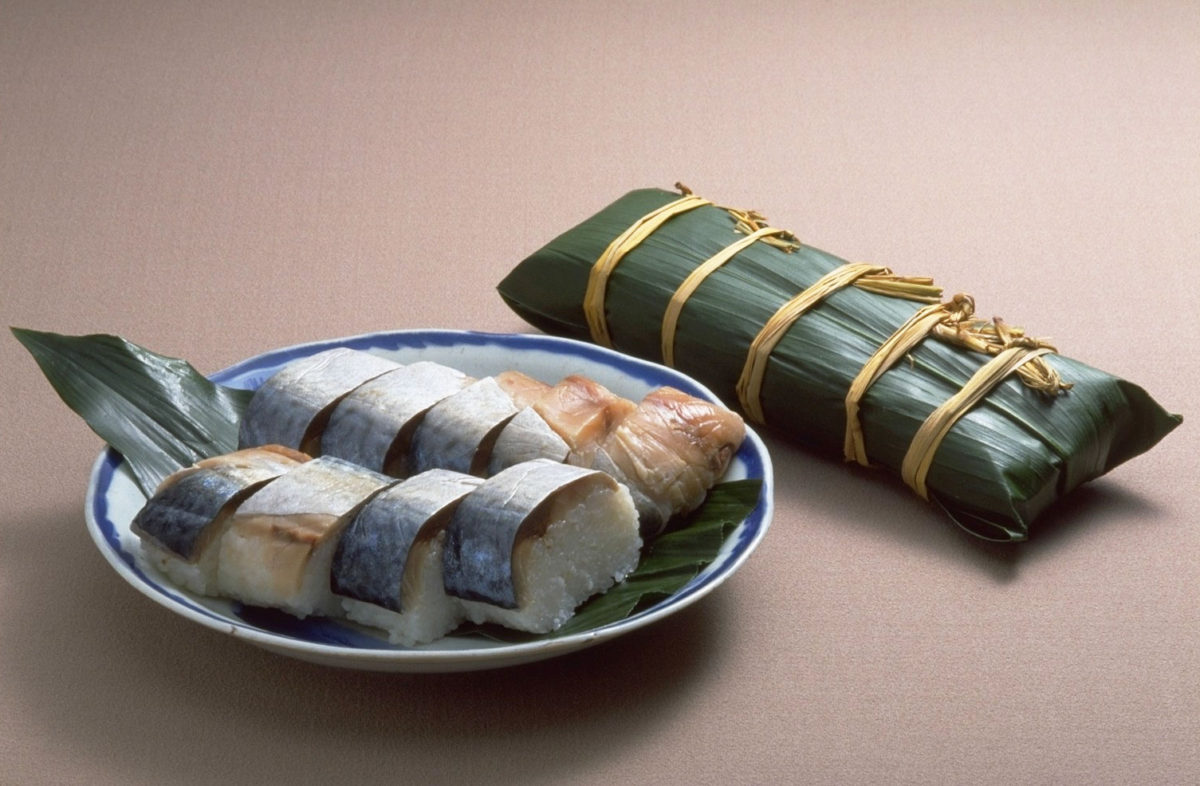 36-sabazushi0918055 – のう地 Know-chi