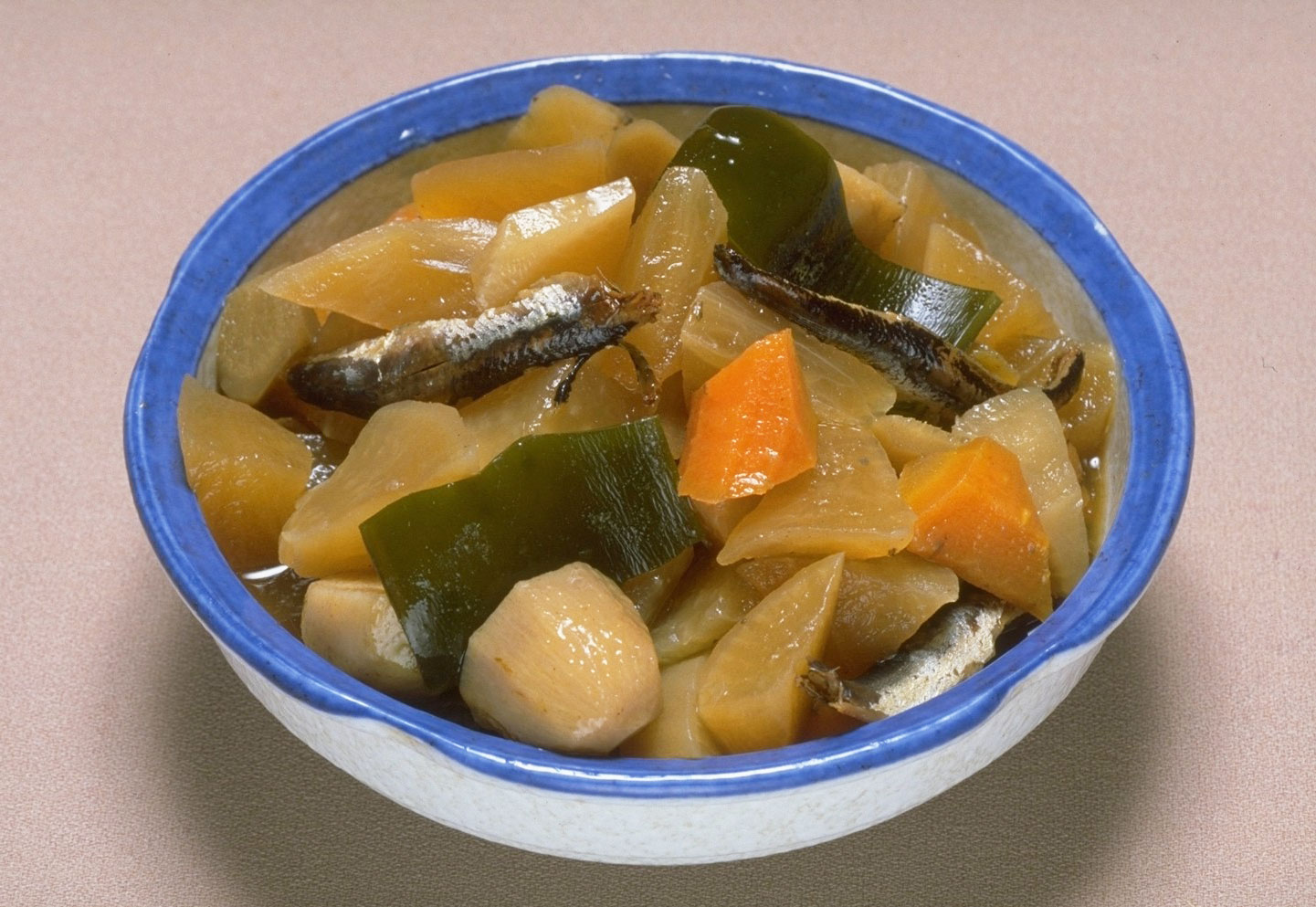 10-zakuni2205086 – のう地 Know-chi