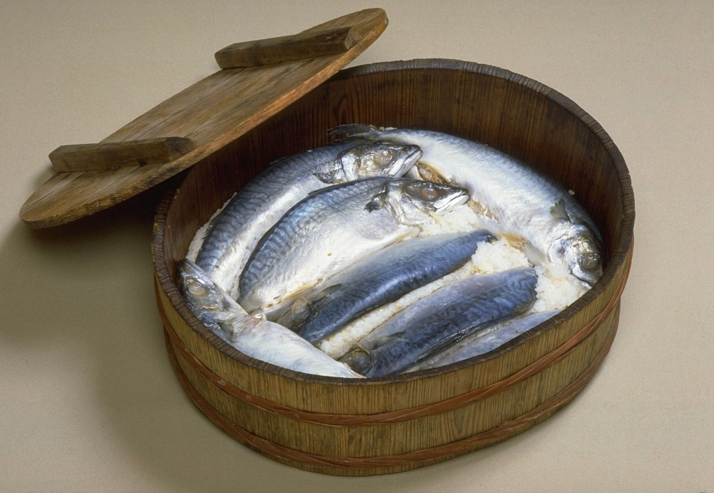 7-sabazushi0905087 – のう地 Know-chi